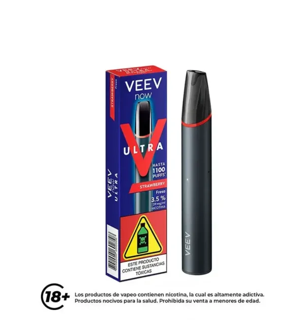Veev Ultra 1.100 Puffs - lightslategray-woodpecker-562690.hostingersite.com