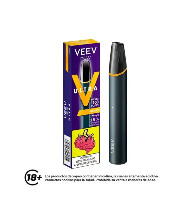 Veev Ultra 1.100 Puffs - lightslategray-woodpecker-562690.hostingersite.com